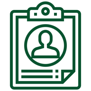 Nigeria Data Protection Commission – NDPC