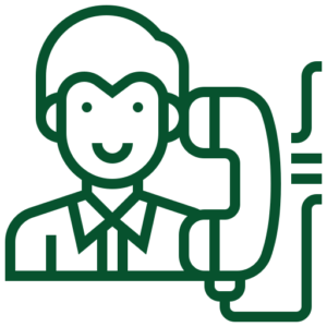 Nigeria Data Protection Commission – NDPC