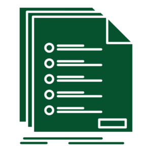 Nigeria Data Protection Commission – NDPC