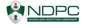 NDP Act 2023 – Nigeria Data Protection Commission