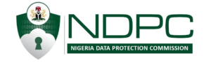 NDP Act 2023 – Nigeria Data Protection Commission