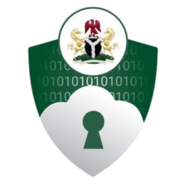 Nigeria Data Protection Commission – NDPC