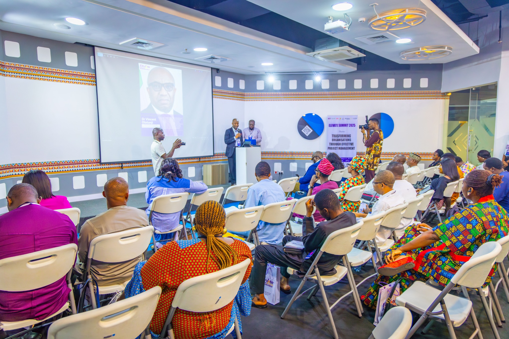 Gallery – Nigeria Data Protection Commission